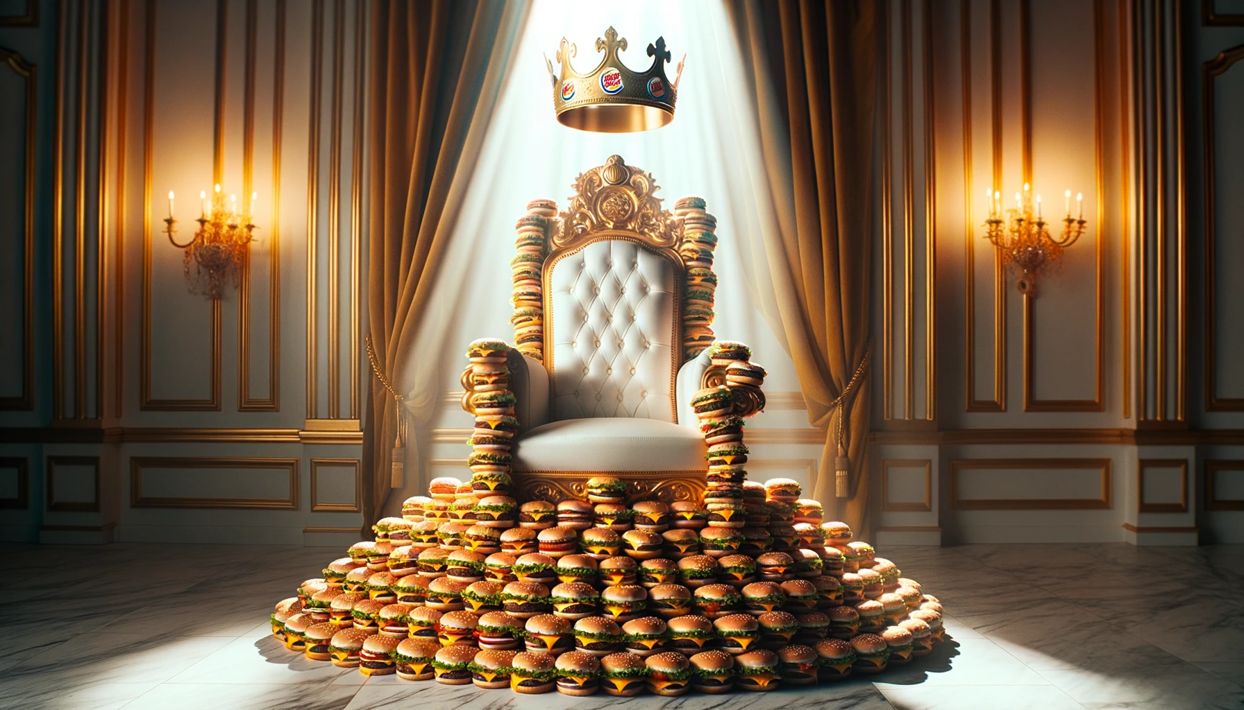 Evercopy - Plug & Play AI Marketing Team For Businesses